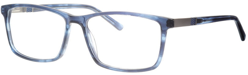 Ferucci Glasses 194 | Bowden Opticians