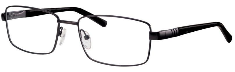 Ferucci Glasses 2031 | Bowden Opticians