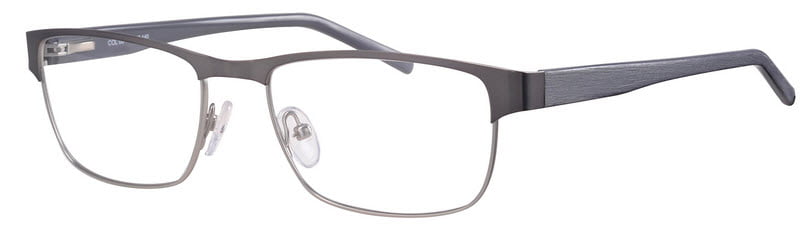 Ferucci Glasses 1000 | Bowden Opticians