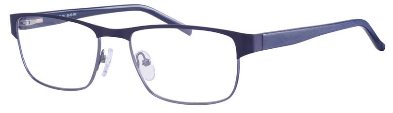 Ferucci Glasses 1000 | Bowden Opticians