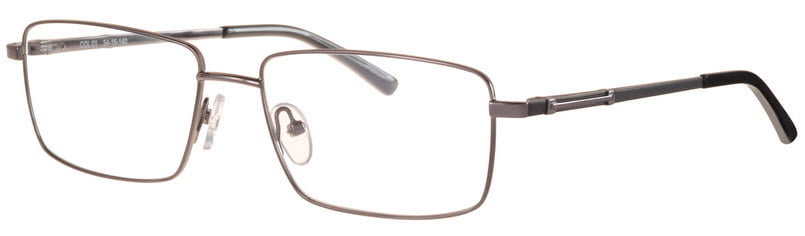 Ferucci Glasses 2015 | Bowden Opticians