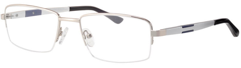 Ferucci Glasses 2020 | Bowden Opticians