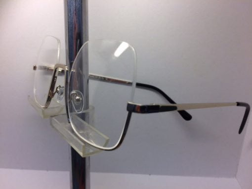 Bowden Opticians Snooker Glasses | Bowden Opticians