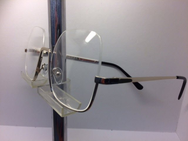 Bowden Opticians Snooker Glasses | Bowden Opticians