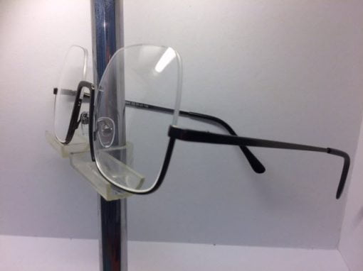 Bowden Opticians Snooker Glasses | Bowden Opticians