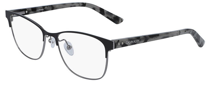 Calvin Klein Glasses CK 19305 | Bowden Opticians