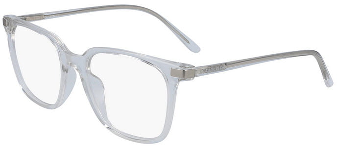 Calvin Klein Glasses CK 19530 | Bowden Opticians