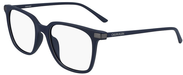 Calvin Klein Glasses CK 19530 | Bowden Opticians