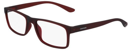 Calvin Klein Glasses CK 19569 | Bowden Opticians