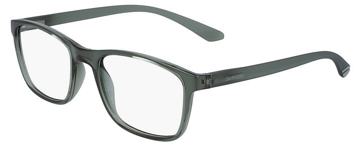 Calvin Klein Glasses CK 19571 | Bowden Opticians