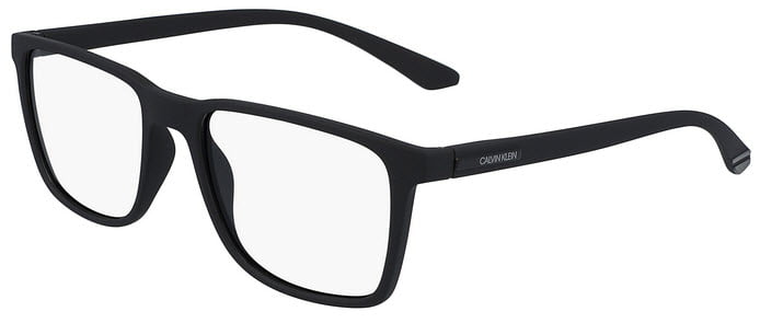 Calvin Klein Glasses CK 19573 | Bowden Opticians