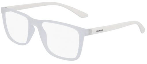 Calvin Klein Glasses CK 19573 | Bowden Opticians