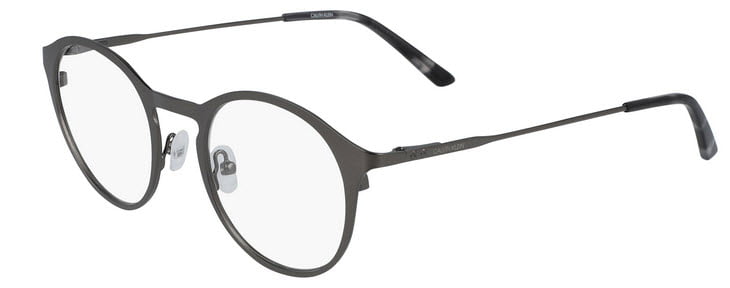 Calvin Klein Glasses CK 20112 | Bowden Opticians