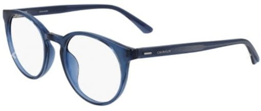 Calvin Klein Glasses CK 20527 | Bowden Opticians