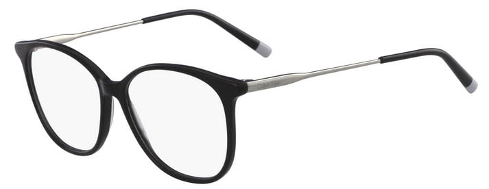 Calvin Klein Glasses CK 5462 | Bowden Opticians