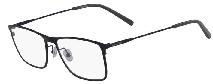 Calvin Klein Glasses CK 5468 | Bowden Opticians