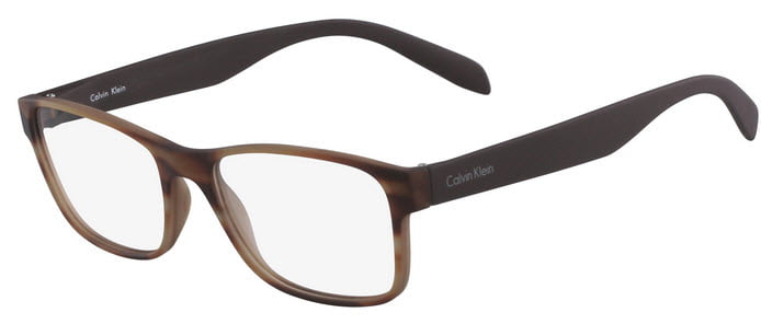 Calvin Klein Glasses CK 5970 | Bowden Opticians