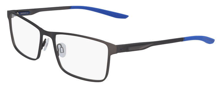 Nike Glasses 8047 | Bowden Opticians