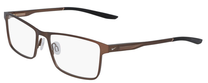 Nike Glasses 8047 | Bowden Opticians