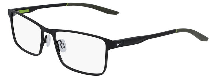 Nike Glasses 8047 | Bowden Opticians