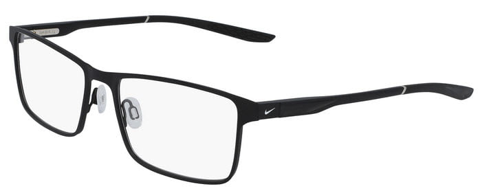 Nike Glasses 8047 | Bowden Opticians