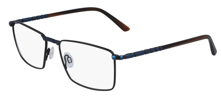 Skaga Glasses SK2808 HUGO | Bowden Opticians