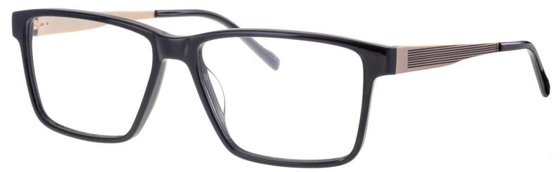 Ferucci Glasses 200 | Bowden Opticians