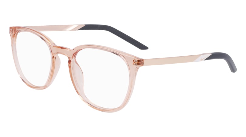 Nike Glasses 7257 | Bowden Opticians