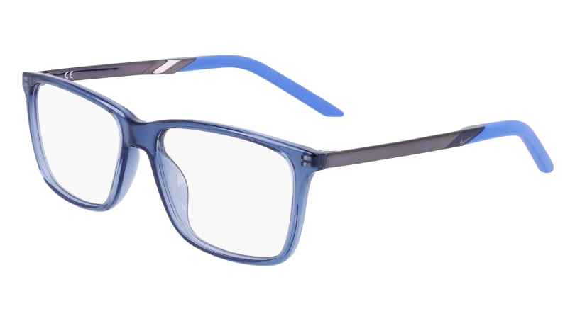 Nike Glasses 7258 | Bowden Opticians