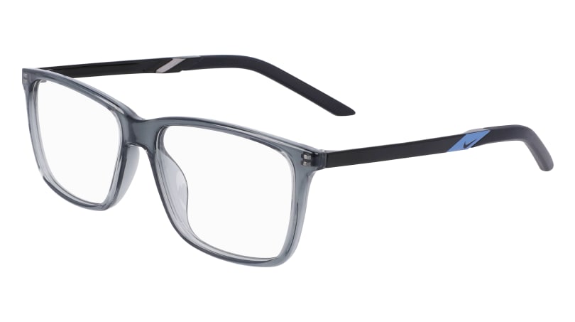 Nike Glasses 7258 | Bowden Opticians