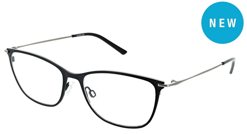 X Eyes Lite Glasses 21 | Bowden Opticians