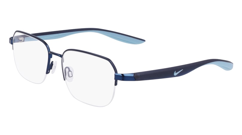 Nike Glasses 8152 | Bowden Opticians