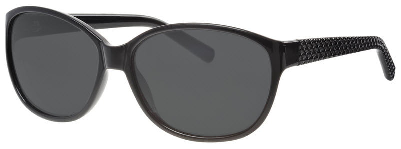 Visage Sunglasses VS 193 | Bowden Opticians