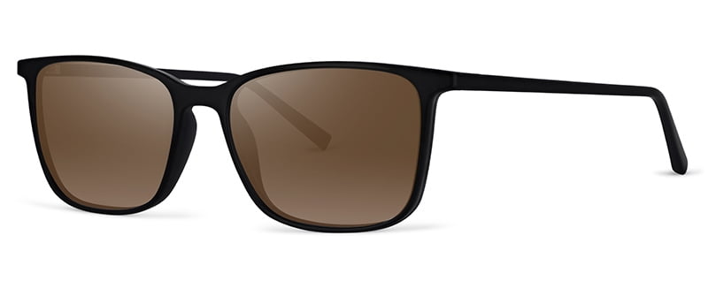 Zips Glasses ZP 4111 | Bowden Opticians