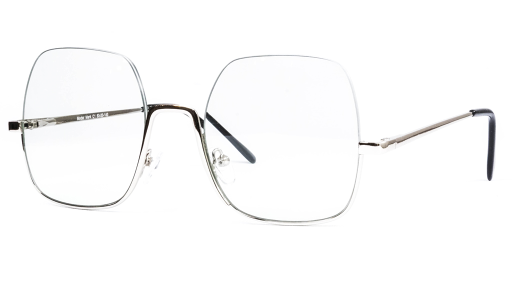 Dennis Taylor Pro Snooker Glasses | Bowden Opticians