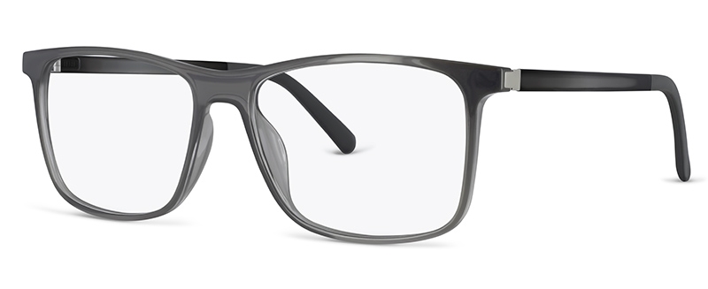 Eco Conscious Glasses Solidago | Bowden Opticians