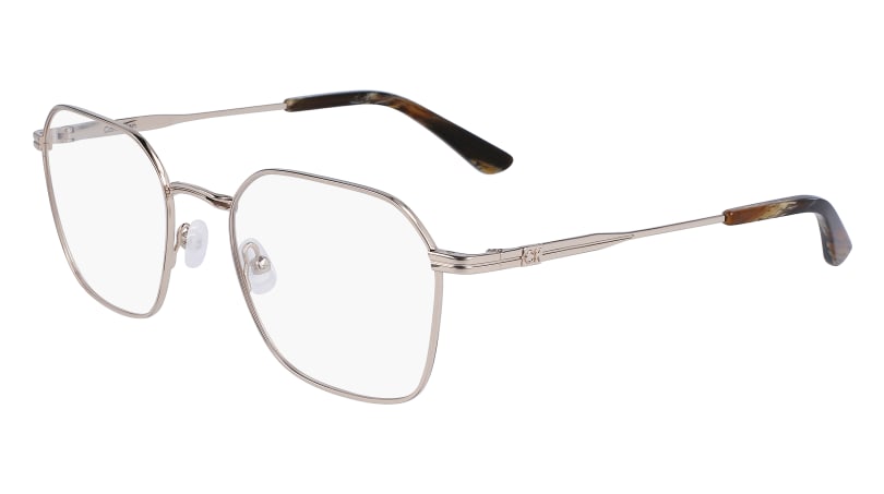 Calvin Klein Glasses CK 22116 | Bowden Opticians