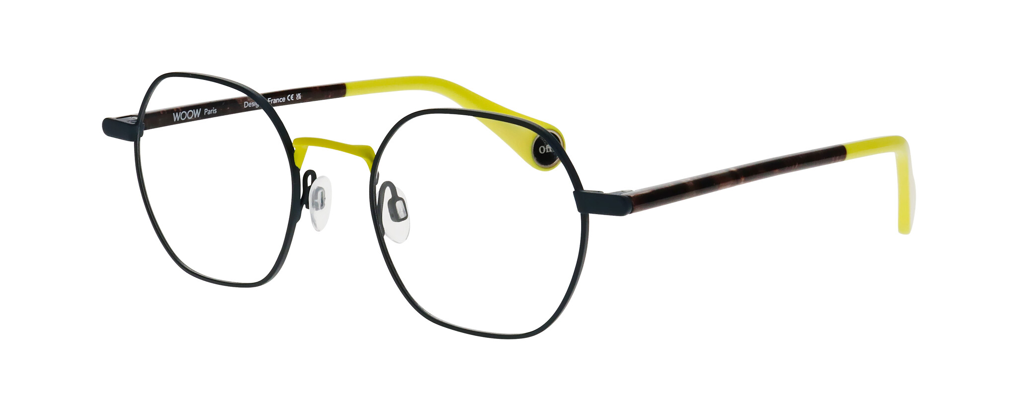 Woow Glasses Take Off 2 | Bowden Opticians