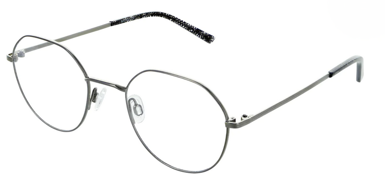 X Eyes Lite Glasses 23 | Bowden Opticians