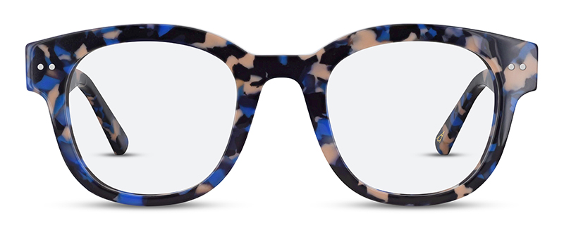 Arhlo Glasses ARH001 | Bowden Opticians