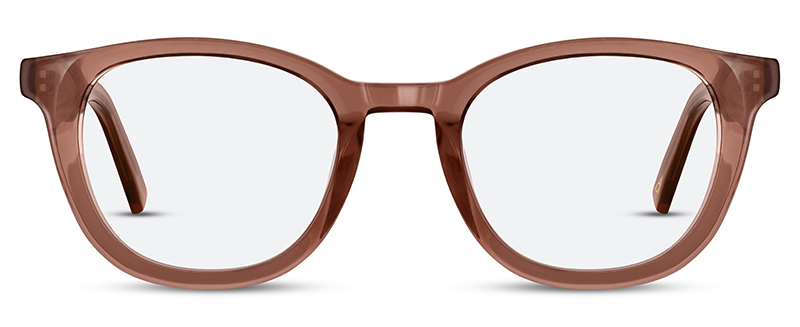 Arhlo Glasses ARH003 | Bowden Opticians