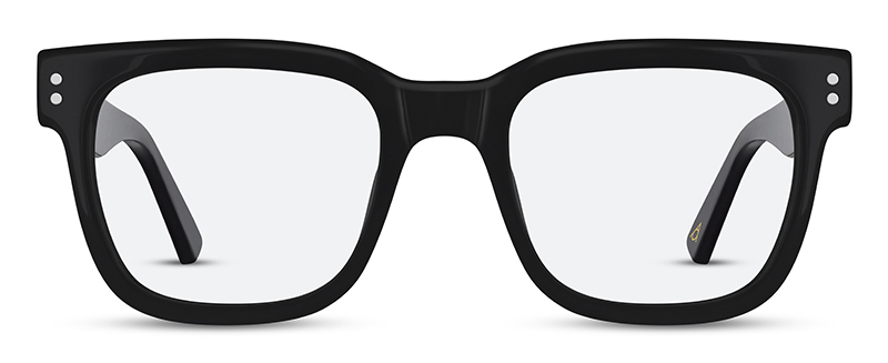 Arhlo Glasses ARH004 | Bowden Opticians