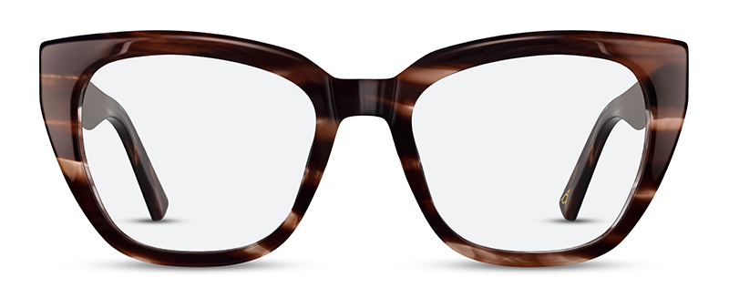 Arhlo Glasses ARH009 | Bowden Opticians