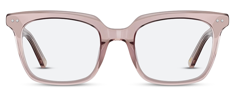 Arhlo Glasses ARH015 | Bowden Opticians