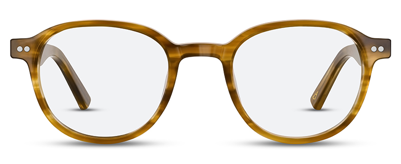 Arhlo Glasses ARH016 | Bowden Opticians