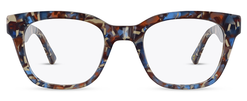 Arhlo Glasses ARH 019 | Bowden Opticians