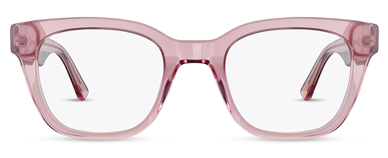 Arhlo Glasses ARH 019 | Bowden Opticians