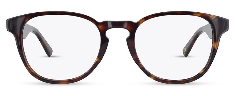 Arhlo Glasses ARH 020 | Bowden Opticians