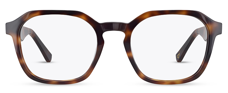 Arhlo Glasses ARH 022 | Bowden Opticians