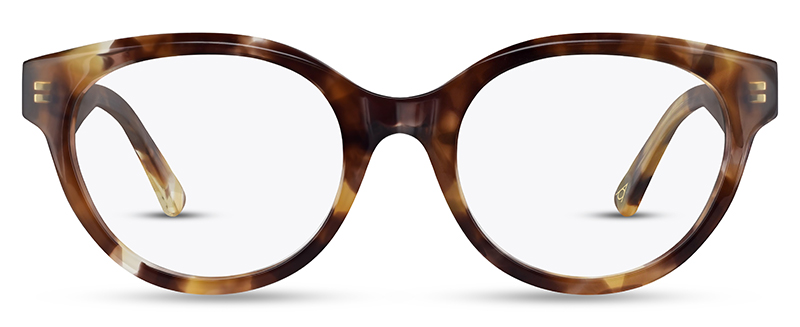 Arhlo Glasses ARH 026 | Bowden Opticians